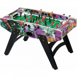 DFC World Cup GS-ST-1282 | купить в Москве | Настольный футбол для дома ...
