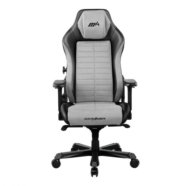 DXRacer I-DMC/IA237S/N | купить в Москве | Игровое компьютерное кресло ...